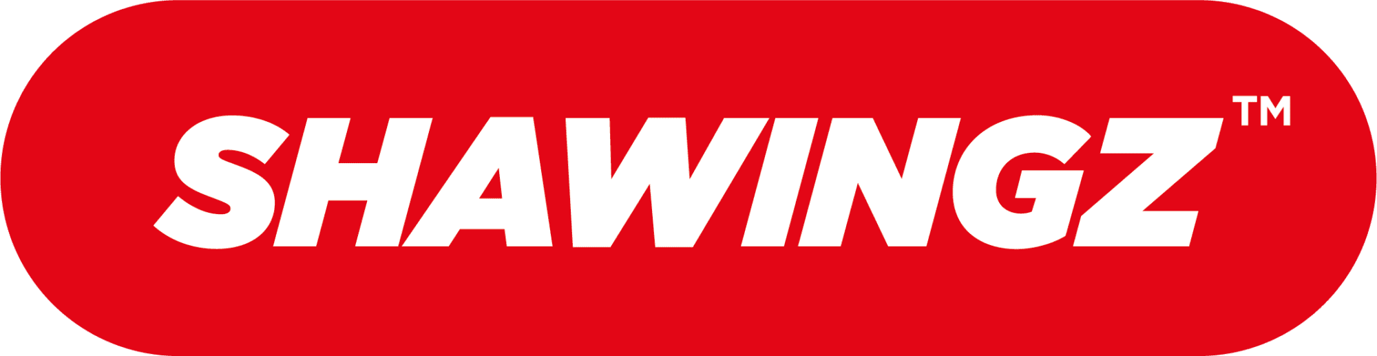 6 original Shawingz™ locations in your region! | Shawingz™