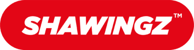 Tasty original american fastfood with unqiue flavours! | Shawingz™